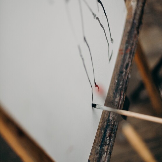 What's on | Watts Gallery and Artists' Village