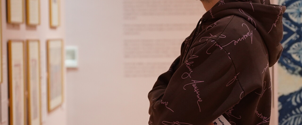 Surrey library cardholder open day | Watts Gallery and Artists' Village