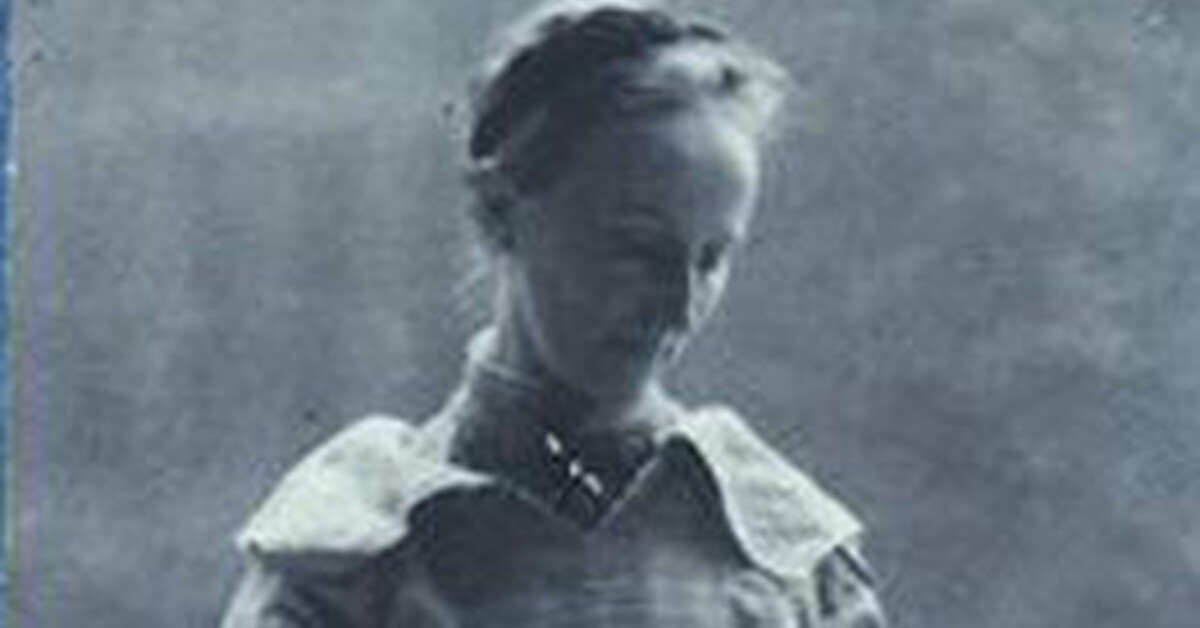 Who was Mary Seton Watts? | Watts Gallery