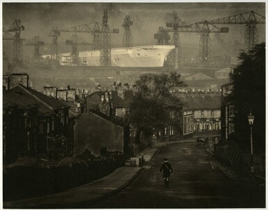 Inside the Homes of Early Photographers | Watts Gallery