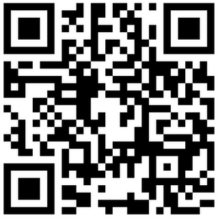 Smartify, our free audio guide | Watts Gallery