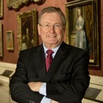 Trustees | Watts Gallery and Artists' Village