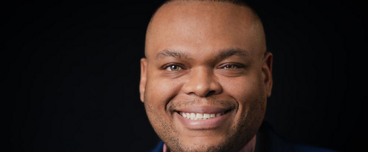 Cedric Ntumba | Watts Gallery