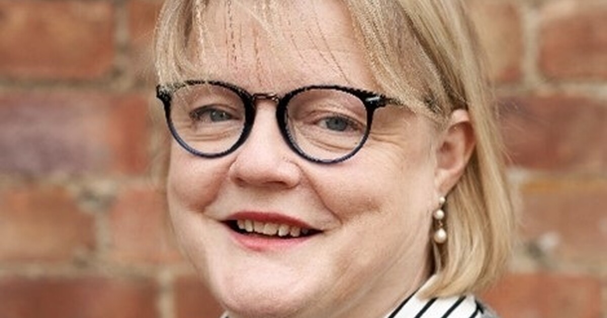 Sarah King | Watts Gallery