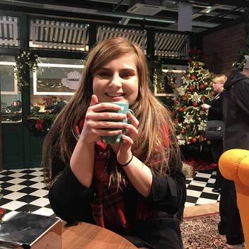 Home | Watts Gallery - Artists' Village | Watts Gallery and Artists ...