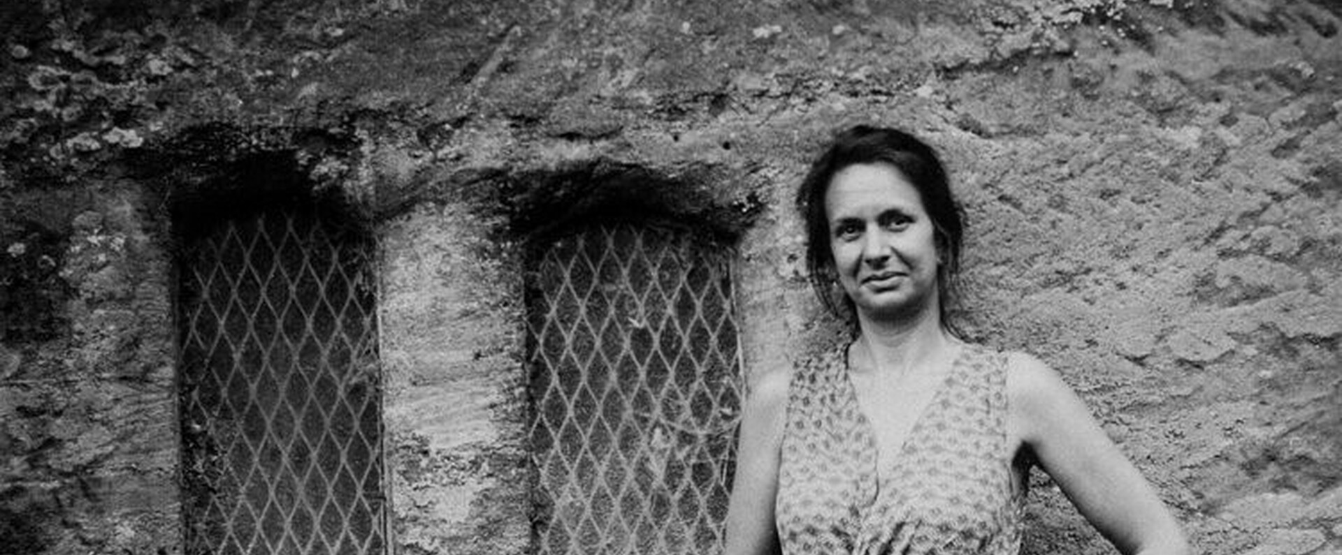 Emma Brown | Watts Gallery