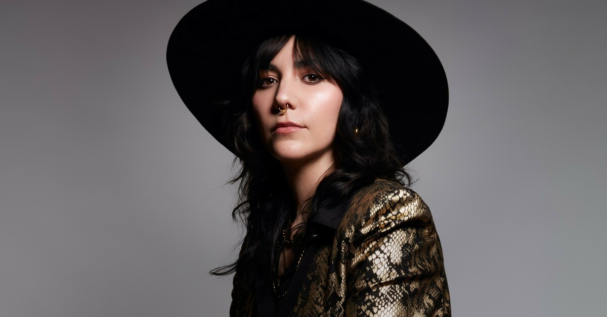 Drucilla Burrell | Watts Gallery