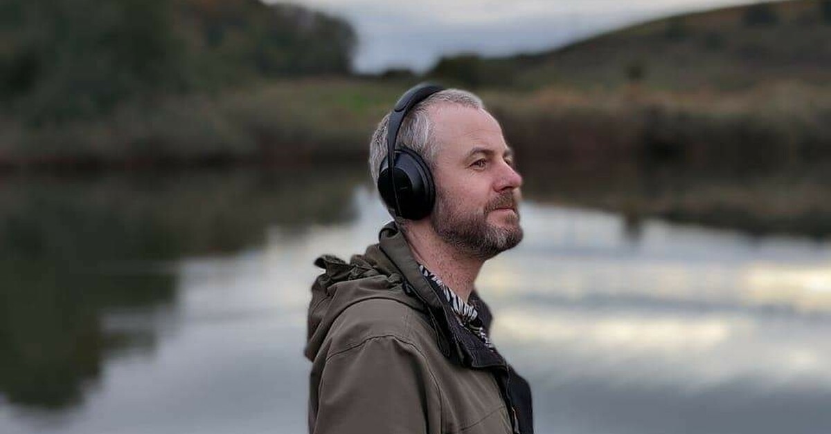 Richard Carr | Watts Gallery