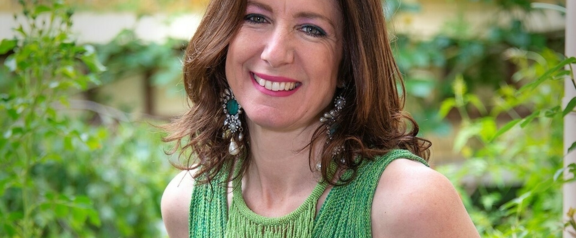 Kay Aplin | Watts Gallery