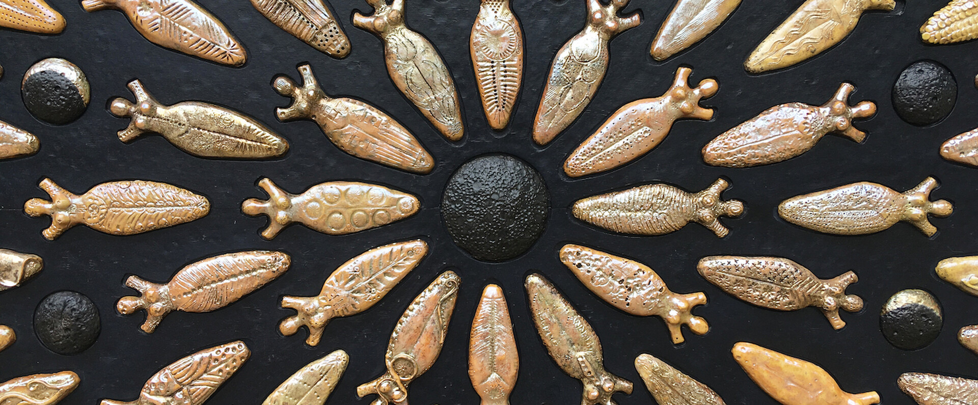 Mary Watts: A Legacy Reimagined | Watts Gallery
