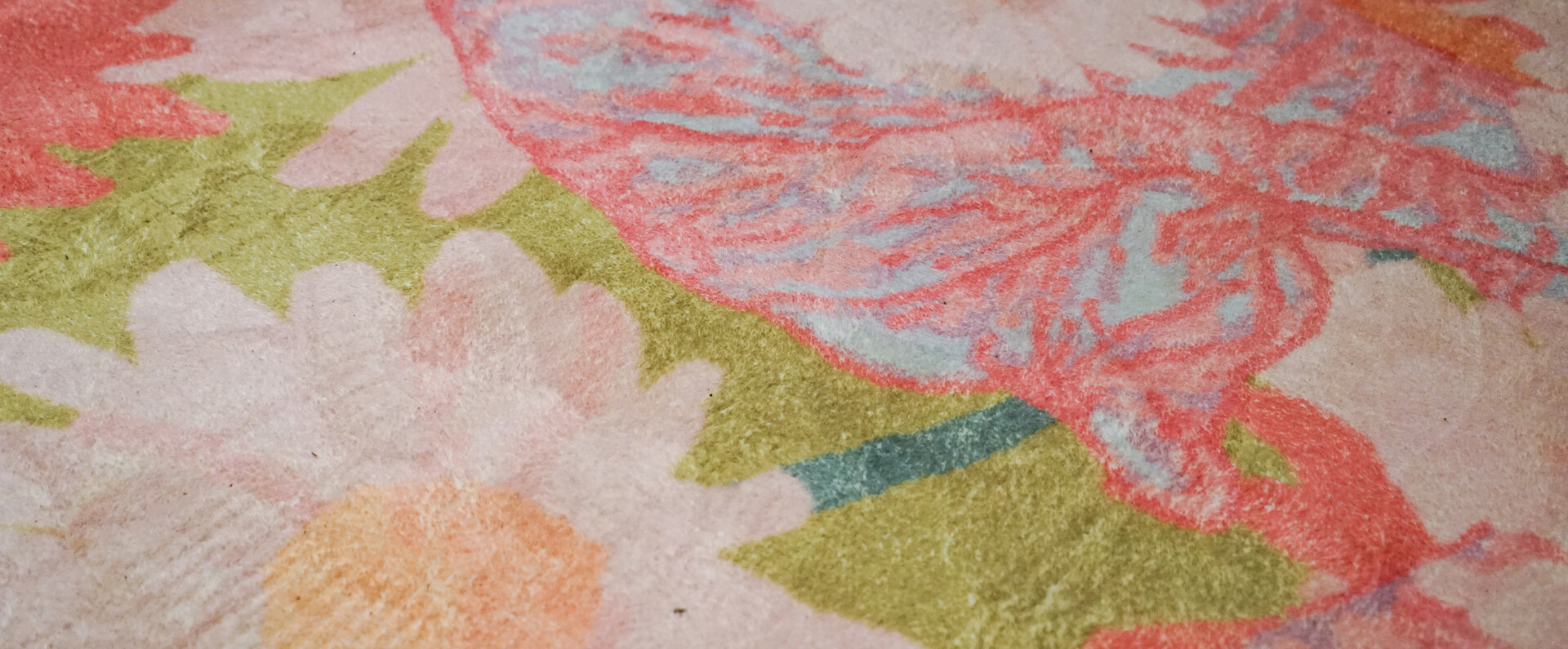 Xiaoxiao Hu | Watts Gallery