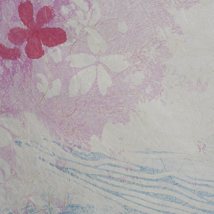 Edo Pop: Japanese Prints 1825 - 1895 | Watts Gallery