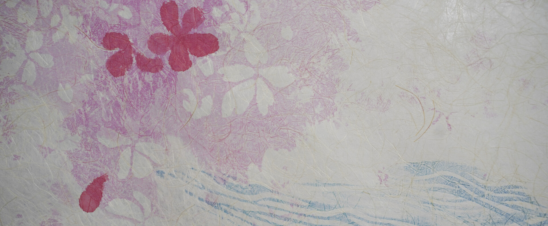 Hiroko Imada at Watts | Watts Gallery