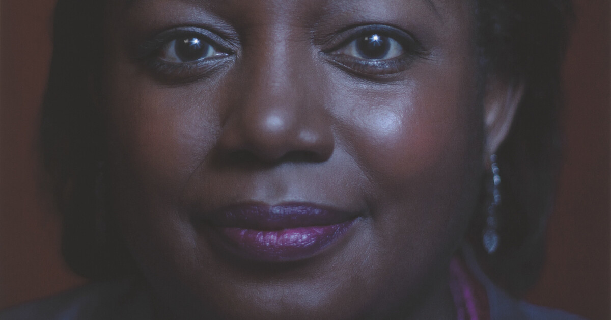 Faces of Fame: British Portraits Then and Now | Watts Gallery