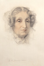 Victorian Marriage and Motherhood: The Pattle Sisters and their ...