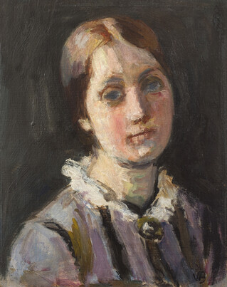 Victorian Marriage and Motherhood: The Pattle Sisters and their ...