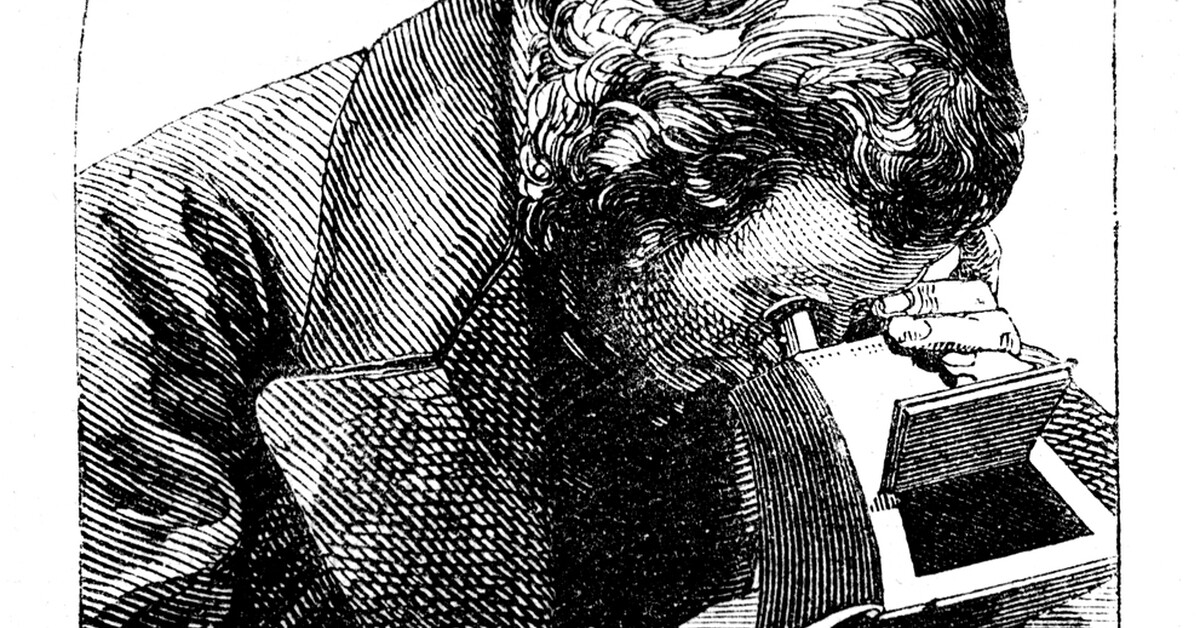 An introduction to Victorian Virtual Reality | Watts Gallery