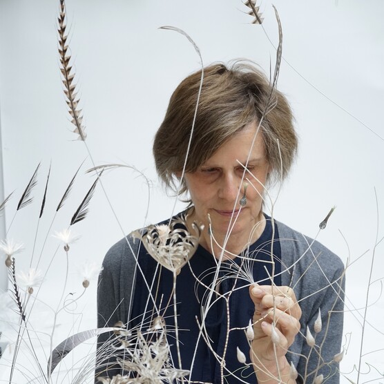 Visit | Watts Gallery