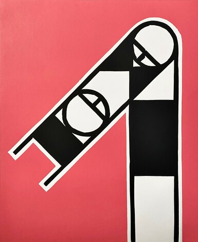 In Print: Joy: getting to know John Pedder | Watts Gallery