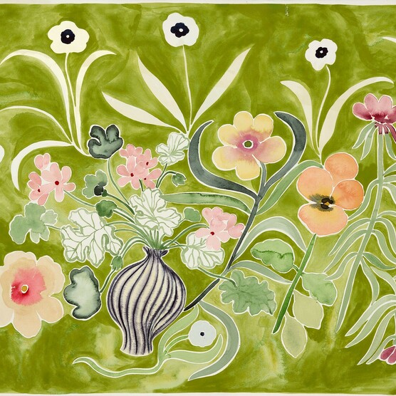 Visit | Watts Gallery