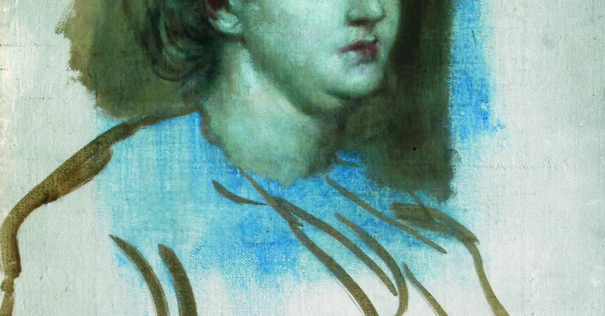 Florence Nightingale Painting Florence Nightingale Painting Hi Res