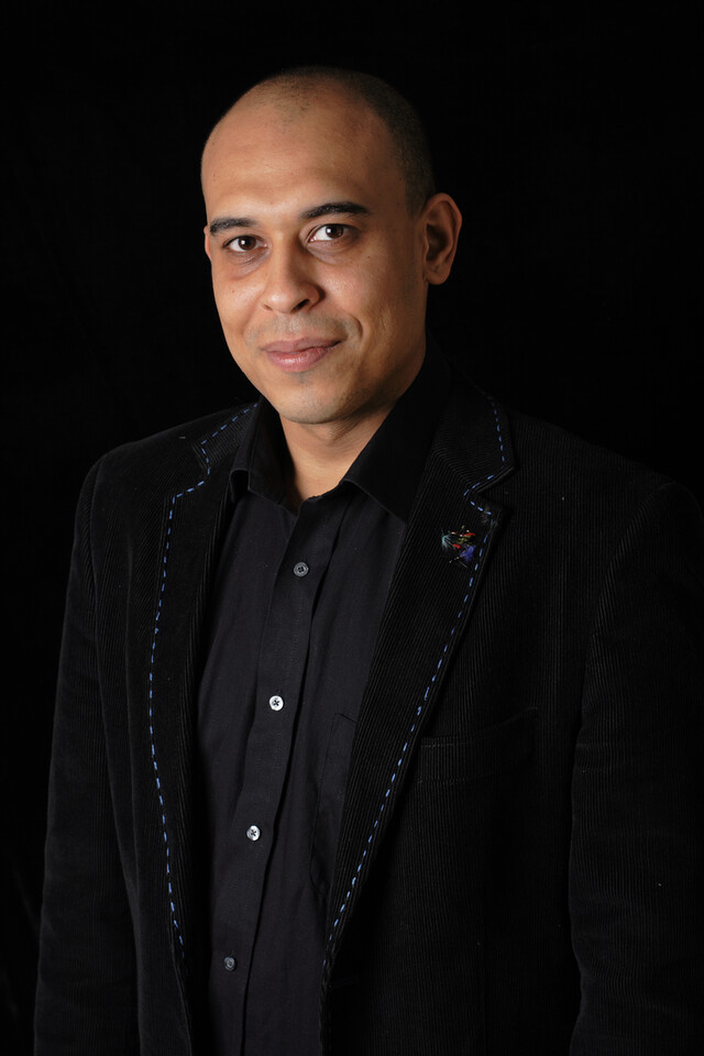 Des Oliver's top 5 songs | Watts Gallery