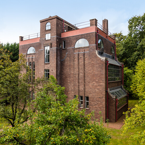 Home | Watts Gallery - Artists' Village | Watts Gallery and Artists ...