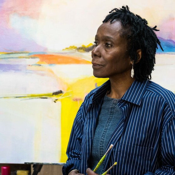 International Women's Day | Watts Gallery and Artists' Village
