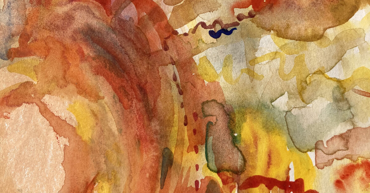 Art for All: The halow project | Watts Gallery