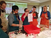 Art for All: The halow project | Watts Gallery