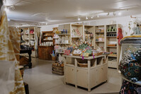 Shop | Watts Gallery