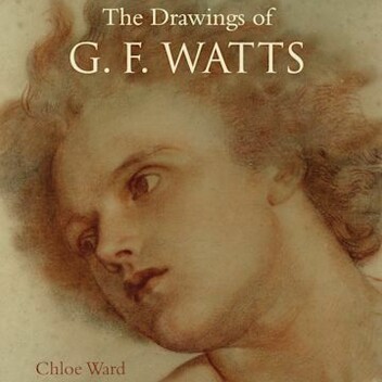 A Guide to Watts Gallery | Watts Gallery and Artists' Village