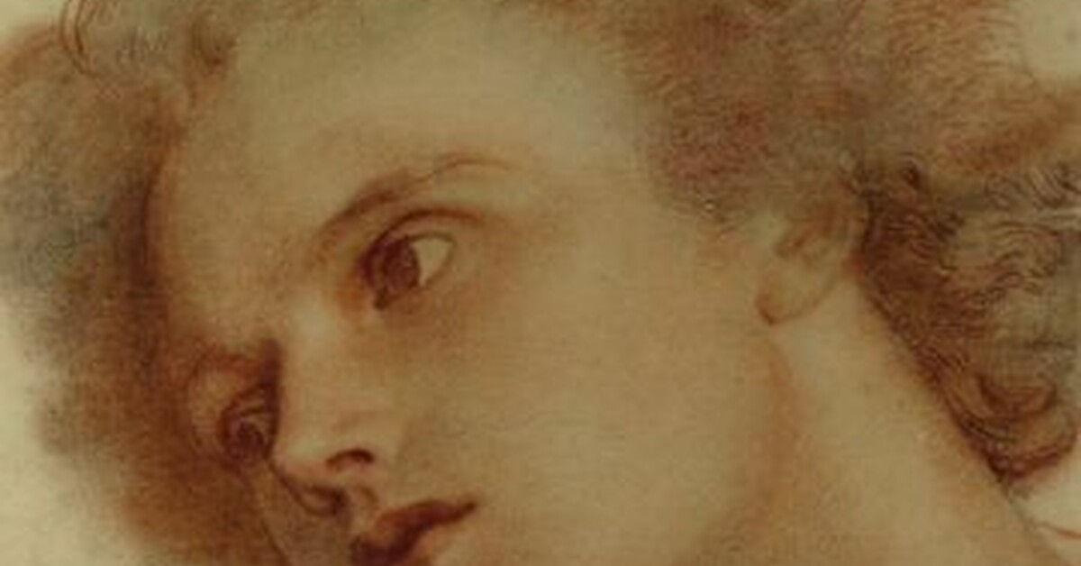 The Drawings of G F Watts | Watts Gallery and Artists' Village