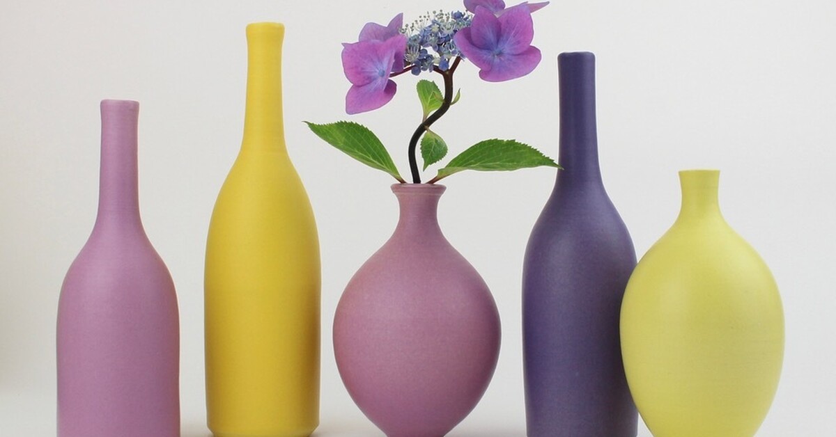 Meet the Maker: Lucy Burley | Watts Gallery